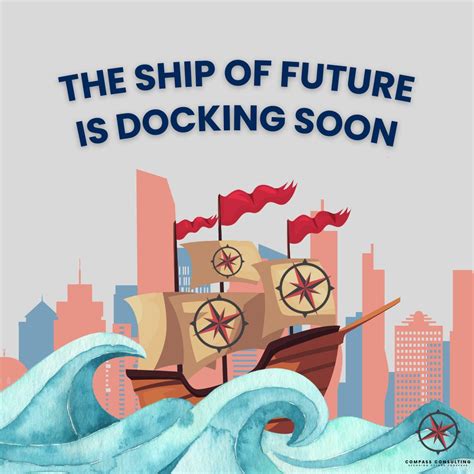 Compassconsulting2024 Navigateyourfuture Compass Consulting