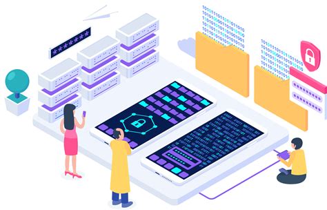 Bugbusterslabs Your Gateway To Bug Free Cyber Defense