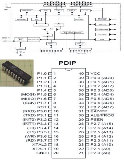 relay driver circuit using transistor bc547