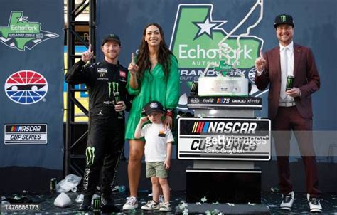 Tyler Reddick Racing Photos And Premium High Res Pictures Getty Images