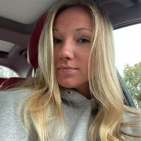 Claudia Lyons Claudia Lyons • Threads Say More