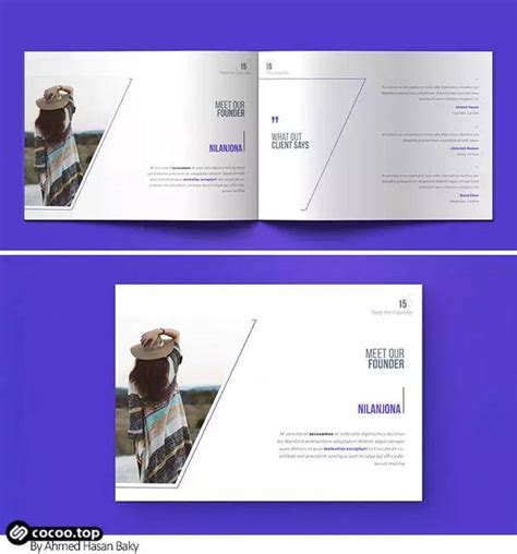 双栏式对称网格单栏对称式网格对称式栏状网格大山谷图库