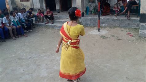 মযন ছলত ছলত YouTube