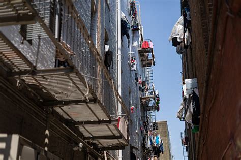 캘리포니아 주 샌프란시스코의 도시 생활 차이나타운 의 뒷골목 0명에 대한 스톡 사진 및 기타 이미지 0명 거리 골목 Istock