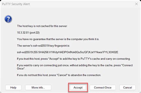 How To Install Openssh On A Windows Server 201920222025 Using A Powershell Script Wim Matthyssen