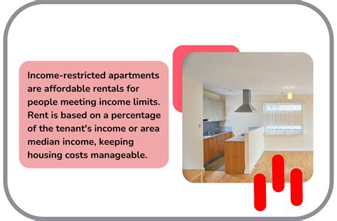 Income Restricted Apartments How To Find Them Qualify Apply