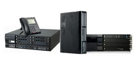 Nec Epabx System Packaging Type Box At Best Price In Kanpur Id 14621465833