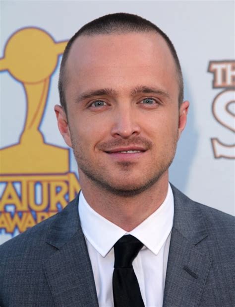 Celebrities With Buzz Cuts 31 Stars Who Nailed The Shave