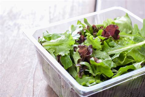 7 бесполезных продуктов, которые не стоит брать даже со скидкой ...