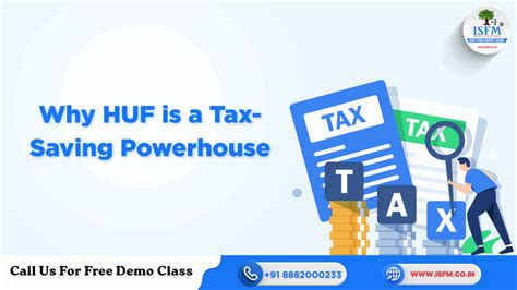 Nsdl Vs Cdsl A Smart Investors Guide To Indias Top Depositories