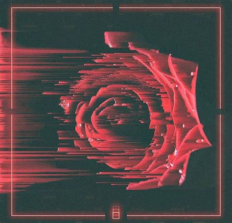 Is There A Tutorial On How To Create This Effect R PhotoshopTutorials