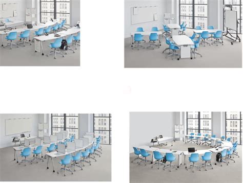 Educational Design Flashcards Quizlet