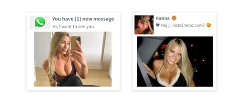 Push Notification Best Practices Tips And Mistakes Affroom