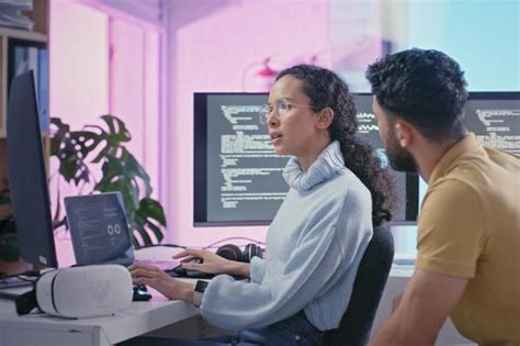 Html Hintergrundfarbe Festlegen Und ändern So Gehen Sie Vor