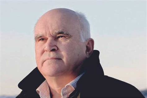 Kristian Eidesvik Er Død 78 år Gammel