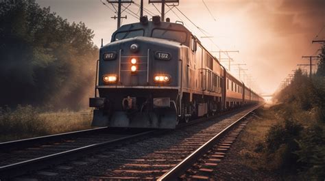 철로 위의 오래된 기차 엔진 1971년 증기 기관차 D511160 오샤만베 엔진 창고 하코다테 본선 홋카이도 고화질 사진 사진 기차 배경 일러스트 및 사진 무료