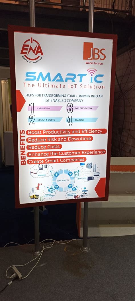 Ammar Shahid On Linkedin Energy Automation Iot
