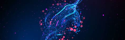 Abstract Flow On Behance