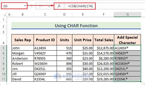 Excel Add To A Cell Value Complete Guideline ExcelDemy