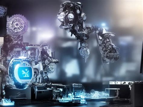 How To Scale Ai Models Challenges And Strategies Test Site