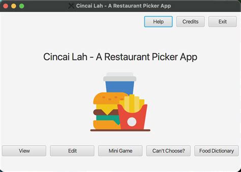 github misakimichiba restaurantpickerapp a simple scalafx app for