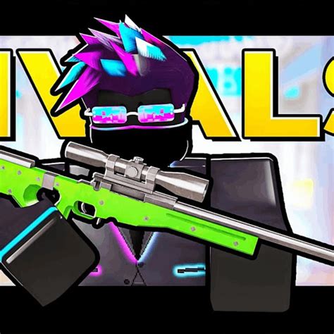 Minibloxia