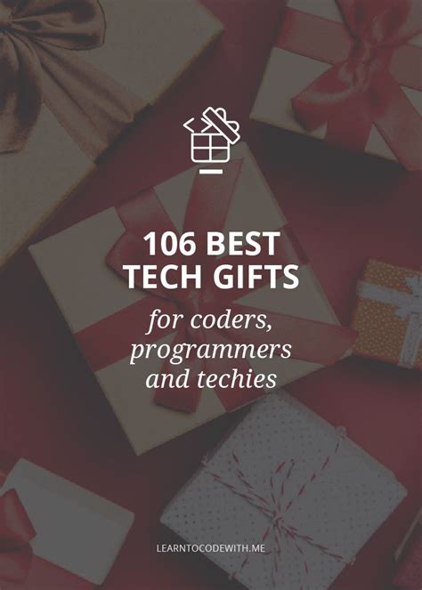 100 Coding Ts For Developers And Programmers