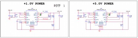 TPS62130 TPS62130 Not Generating Proper Output Voltage Urgent Please Help Power Management