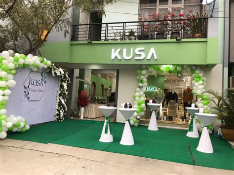 Min Min Cosmetics Added A New Photo Min Min Cosmetics