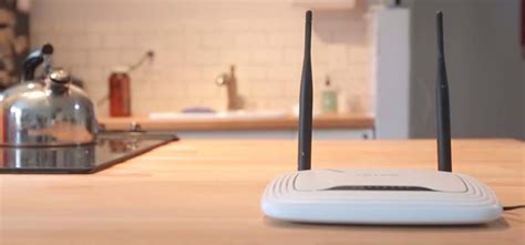 Hacks To Increase WiFi Signal Strength At Home