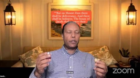 40 ቀን ጾምና ጸሎት Day 30 Youtube