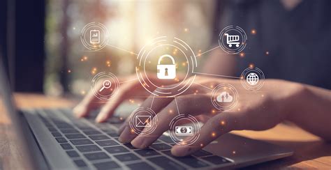 Hackers Are Hijacking Government Software To Access