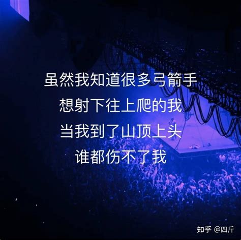 周杰伦否认出轨空姐，没给女方买房没有私生子：“其实应该开心” 知乎