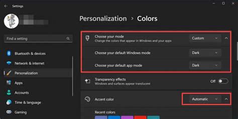How To Change Start Menu Layout In Windows WebNots