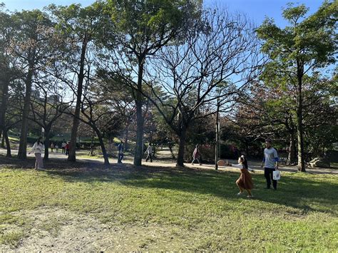 開春開工，十天年假回顧｜fashion姐妹 媽咪拜mamibuy