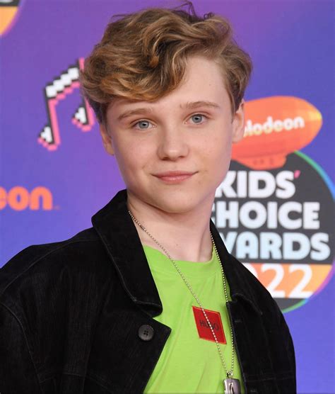 Asher Bishop Asherbishop Official • Instagram Photos And Videos