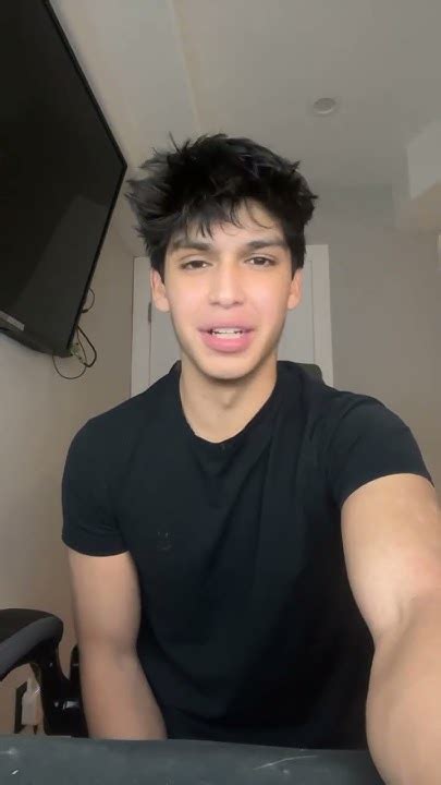 Pre Calc Intro Youtube