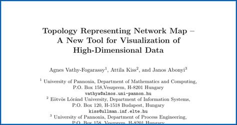 Google Map Network Topology Map Resume Examples NO9bWRqY4D