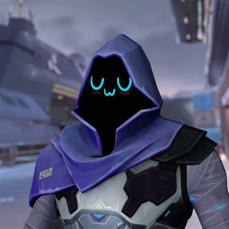 Omen Emocionado By Drizzykamii Sound Effect Meme Button Tuna