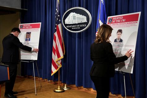Hackers Have Just Dumped A Treasure Trove Of NSA Data Heres What It Means The Washington Post