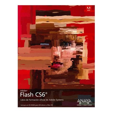 Flash Cs6 Walmart En Línea