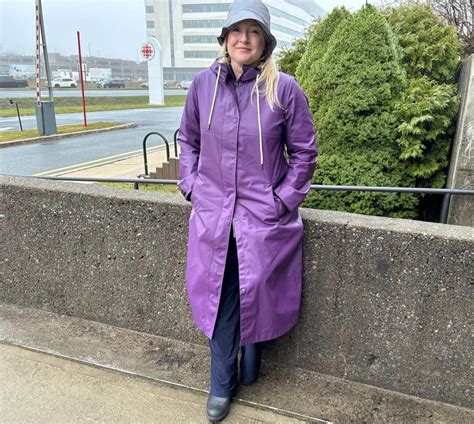 2024 Was A Huge Year For Mernini You Cant Leave The House On A Rainy Day Without Spotting A