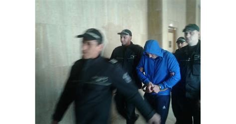 Вижте Димитър Димитров който уби Иван Костов