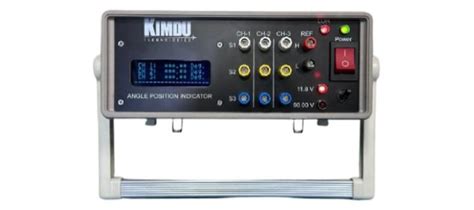 Home Kimdu Technologies Kimdu Technologies