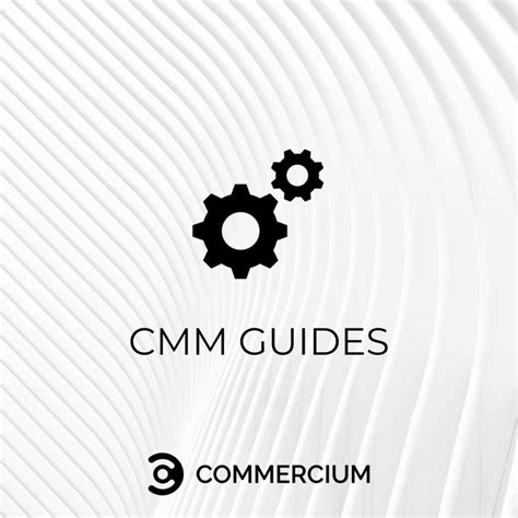 How To Solve The “transaction Too Large” Error By Chris Commercium