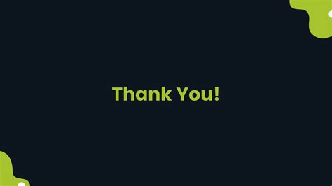 Natural Language Processing Nlp Pptx