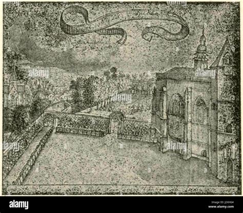 This Code Likely Refers To A Specific Item Or Object Possibly Related To Archival Records