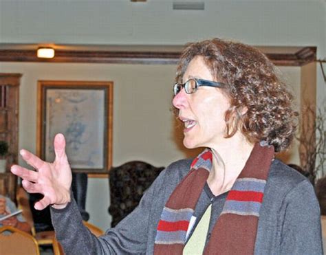 Wsu Energy Program Public Facilities Support Plant Operations Conferences Past