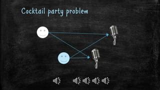 Machine Learning Intro PPT