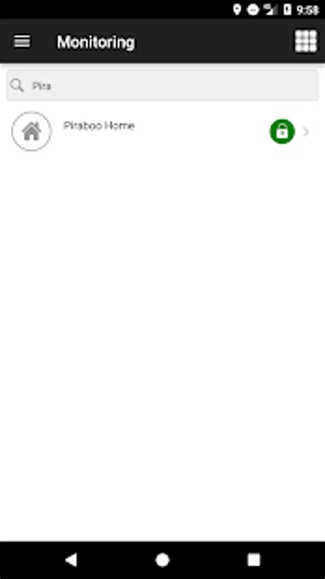 Monitoring Station Apk Para Android Descargar Monitoring Station Apk Para Android Descargar